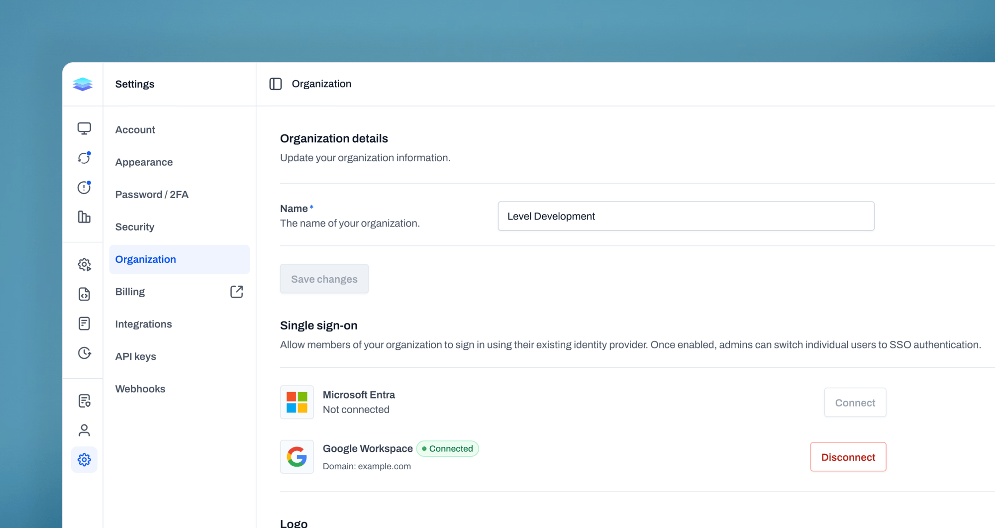 What Is RMM Software? A Simple Guide for IT Teams