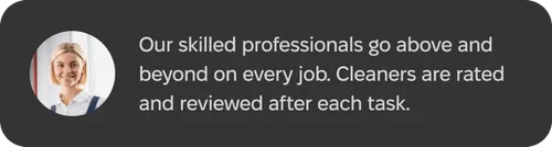 What Is A Mop? Its History + 11 Types Of Mops