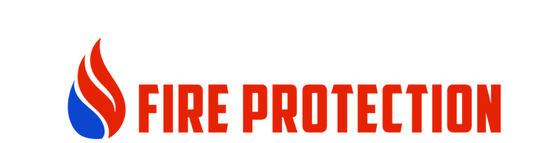 Veterans Fire Protection, Inc.