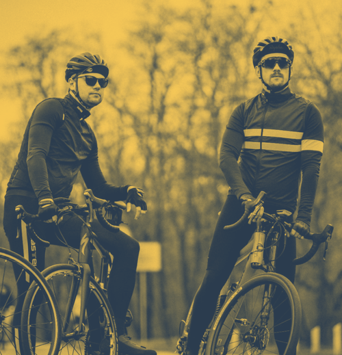 Portland Bicycling Club | Club Directory