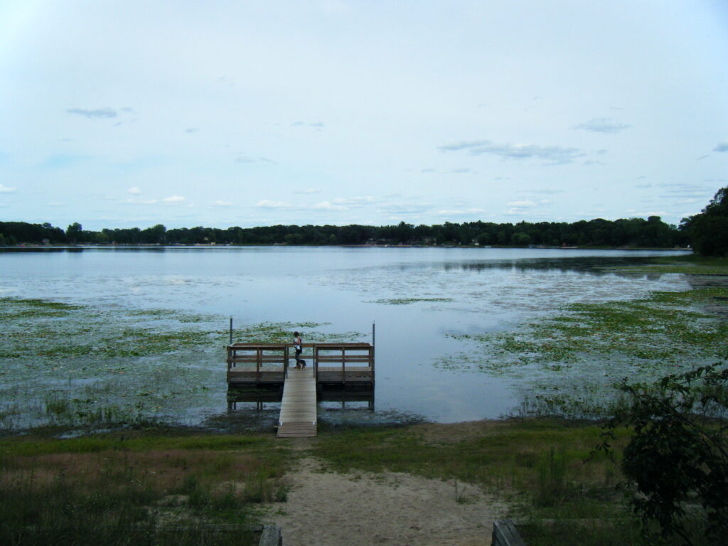45 Best Camping Spots in Minnesota (Campsites For Both Tent & RVs)