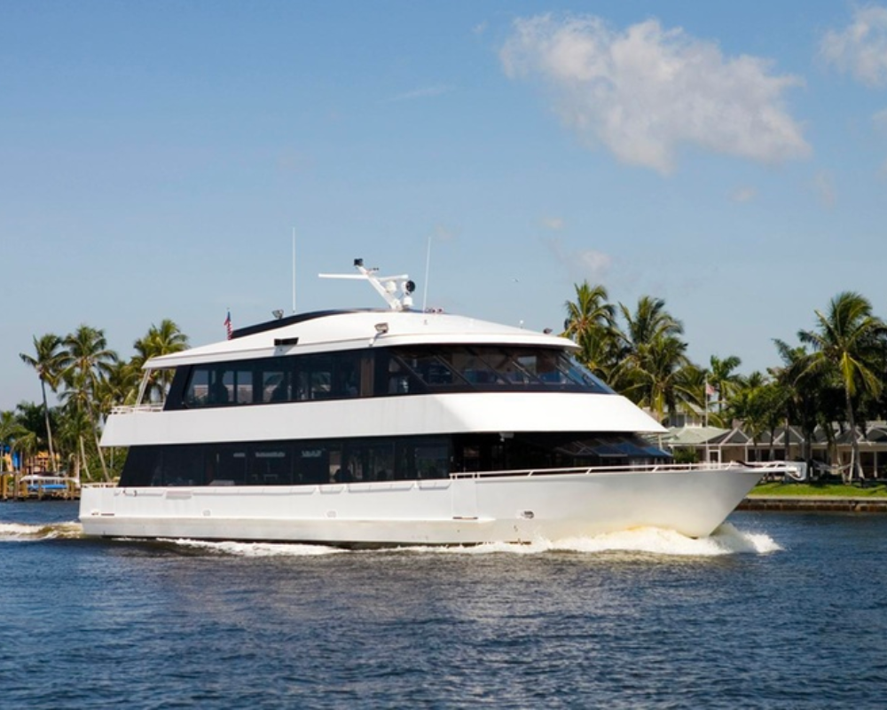 40 BEST Things To Do in Naples, FL (Fun & Unique!)