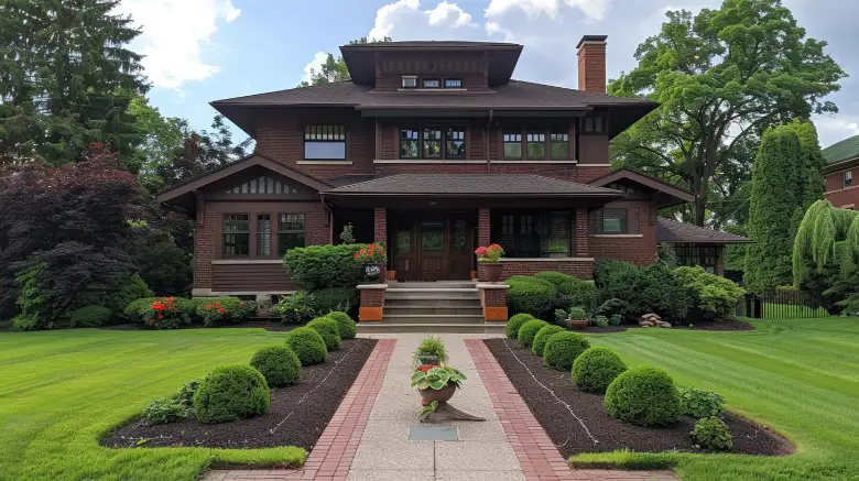 The 25 Best Things to Do in Buffalo, NY