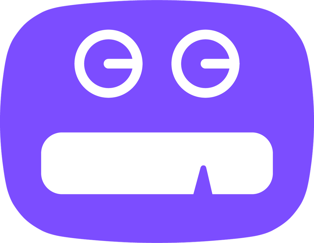 Autonomous User Security | Amplifier