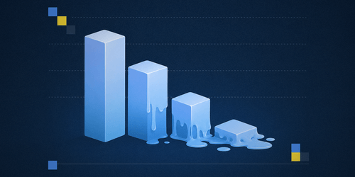 Gross Margin in the Age of AI | Cloud Capital