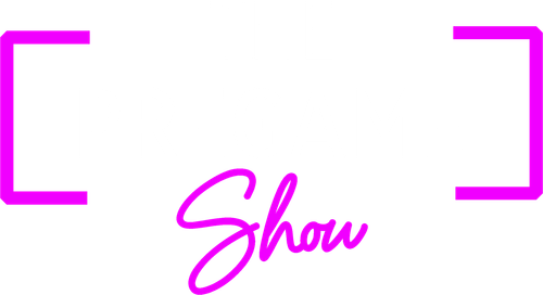 Watch The Audacity Network