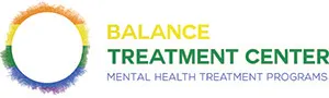 Mental Health Treatment Programs