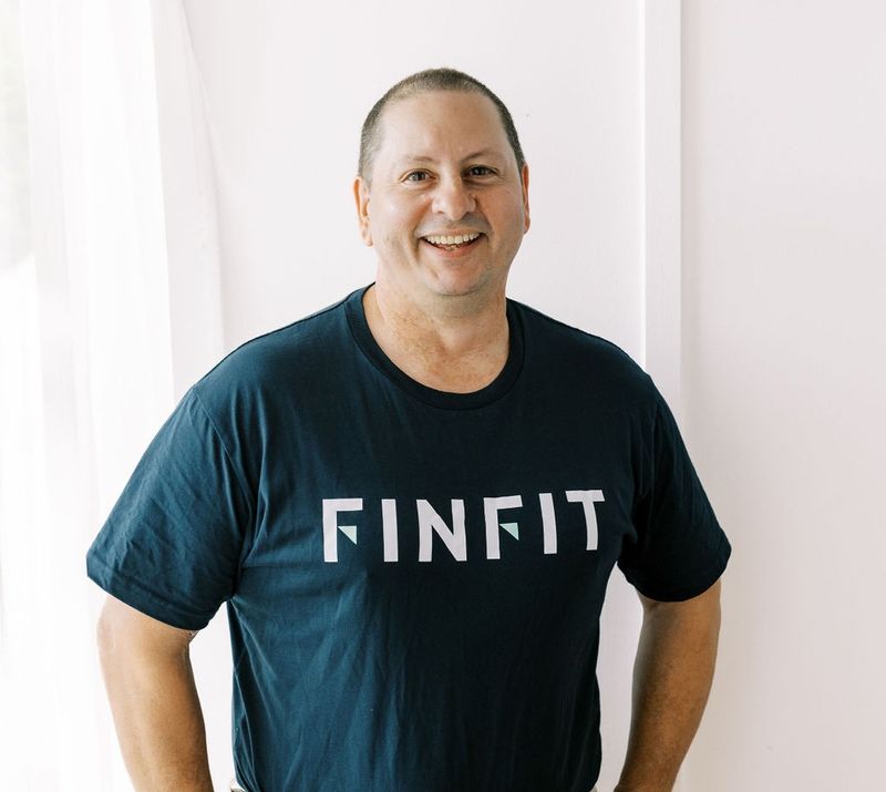 FinFit Wealth Creation | Financial Planners & Mortgage Brokers ...