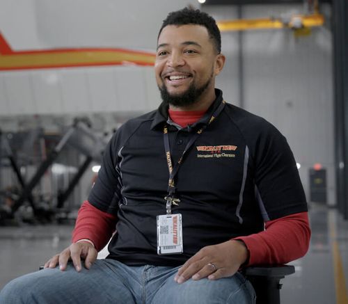 Kalitta Air