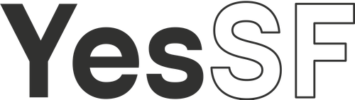 YesSF About