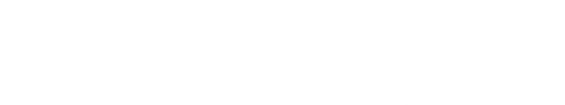 Weezr Exclusieve WAZER dealer voor de Benelux