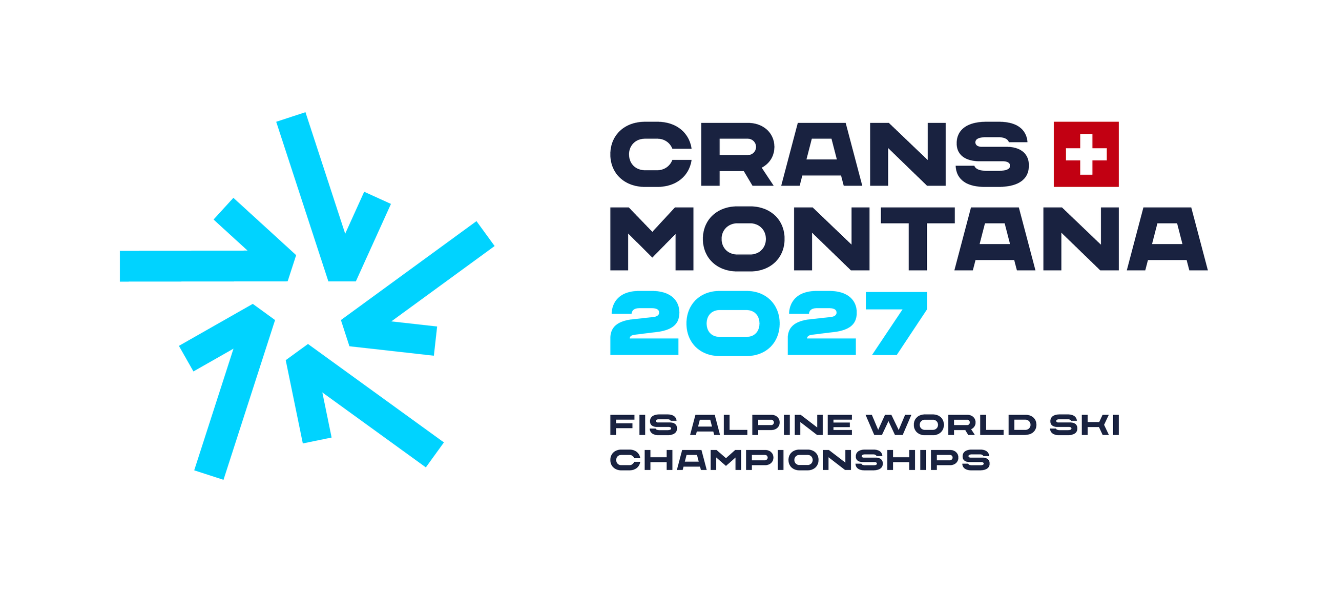 CASY Crans-Montana: Kulinarische Genüsse hoch über den Alpengipfeln