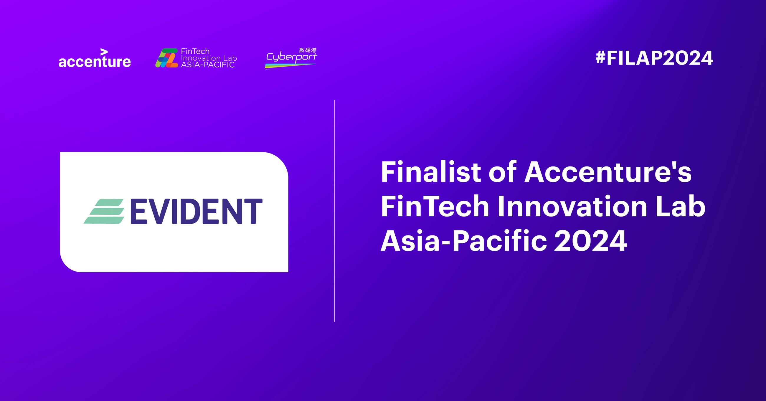 EVIDENT: Invest in Alternatives, Empower with Impact