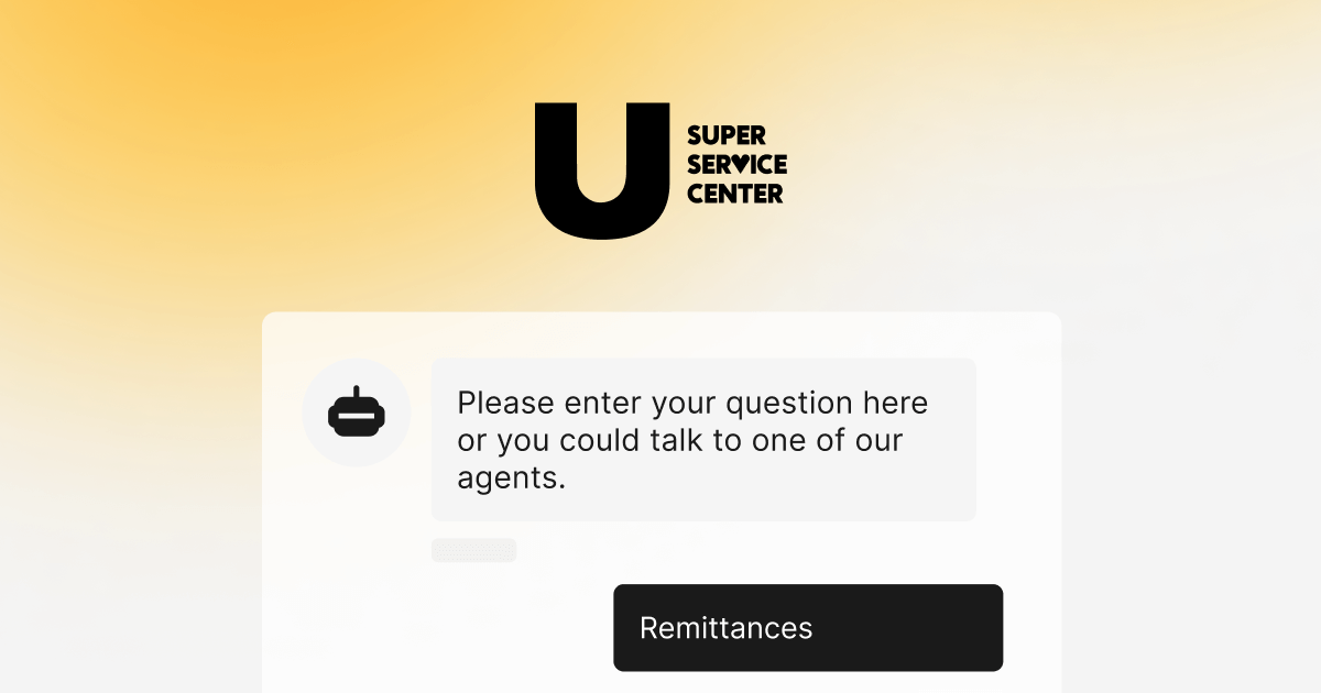 Transforming digital banking in local languages | Proto