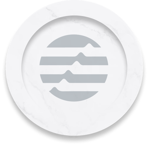 Twinstake | The institutional staking standard