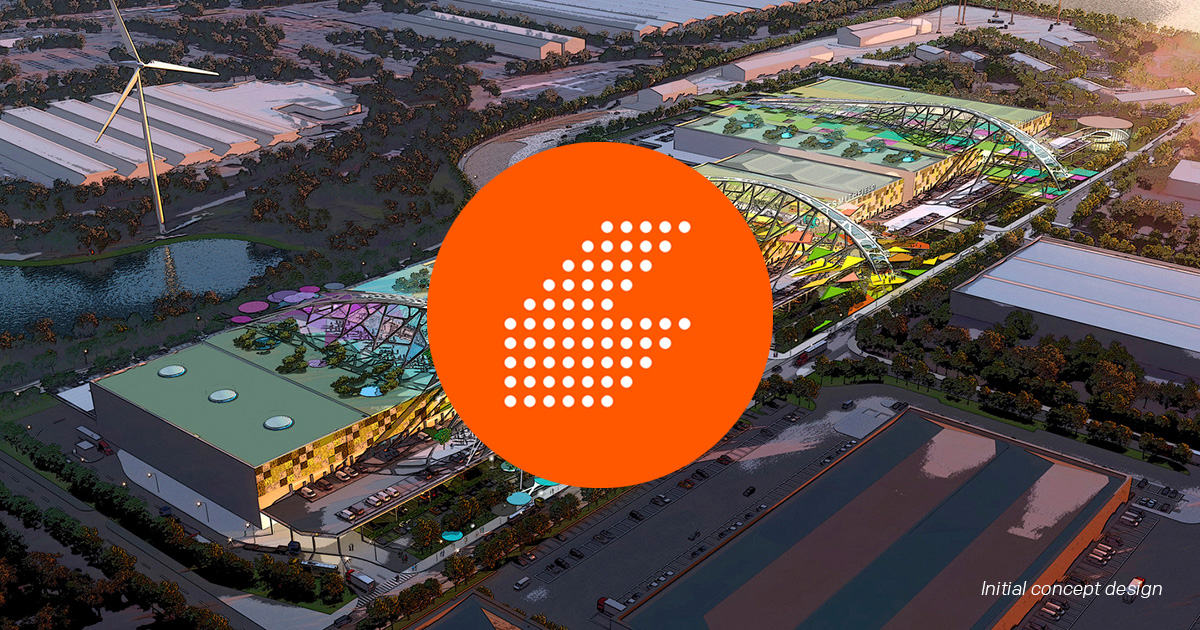 About | Chetwoods Architects