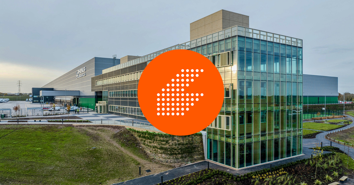 Projects | Chetwoods Architects