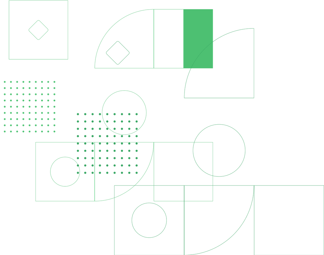 What is Segment Anything Model (SAM) & its Uses | Sama