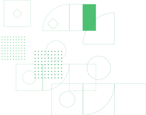 What is Segment Anything Model (SAM) & its Uses | Sama