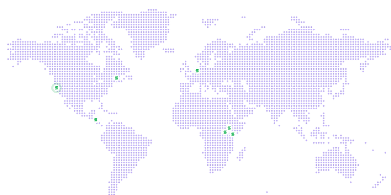 AI 101 Training for Data Annotators | Sama