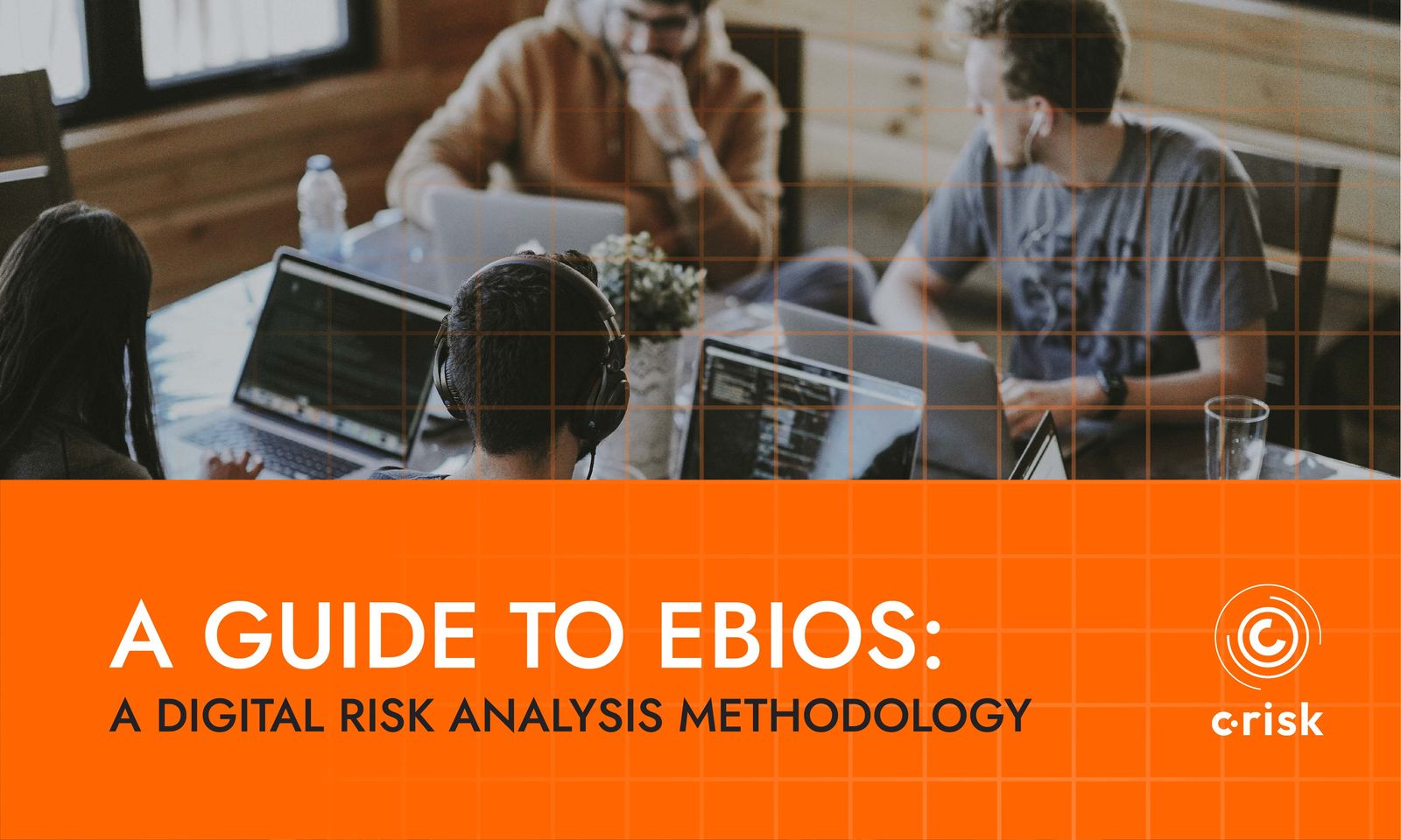EBIOS RM Explained: its history, methodology, strengths, limits