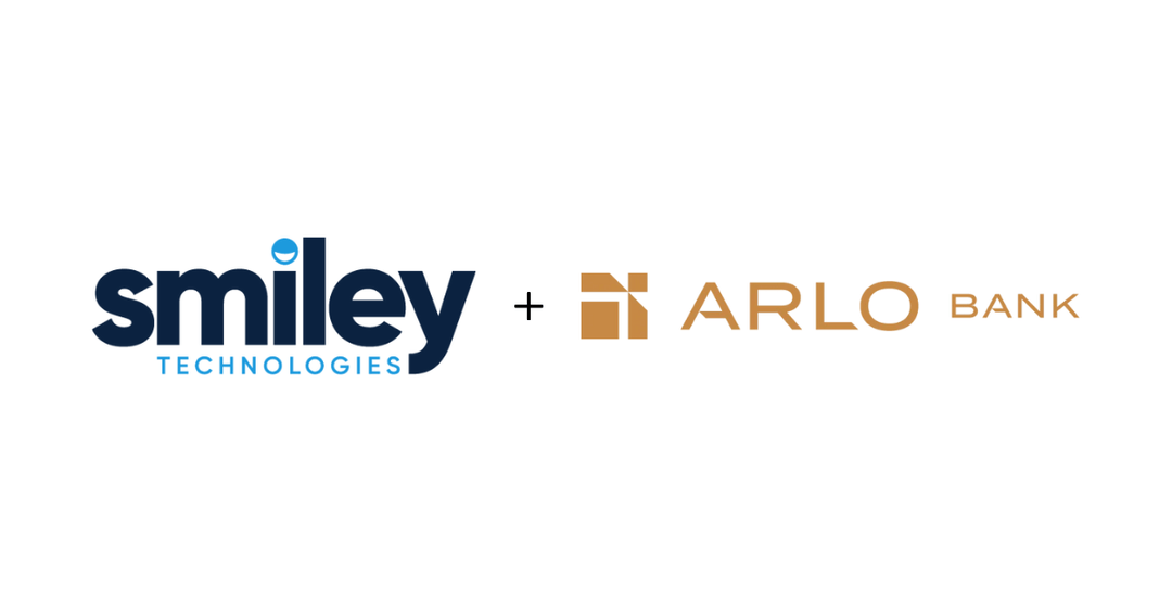 Smiley Technologies, Inc.