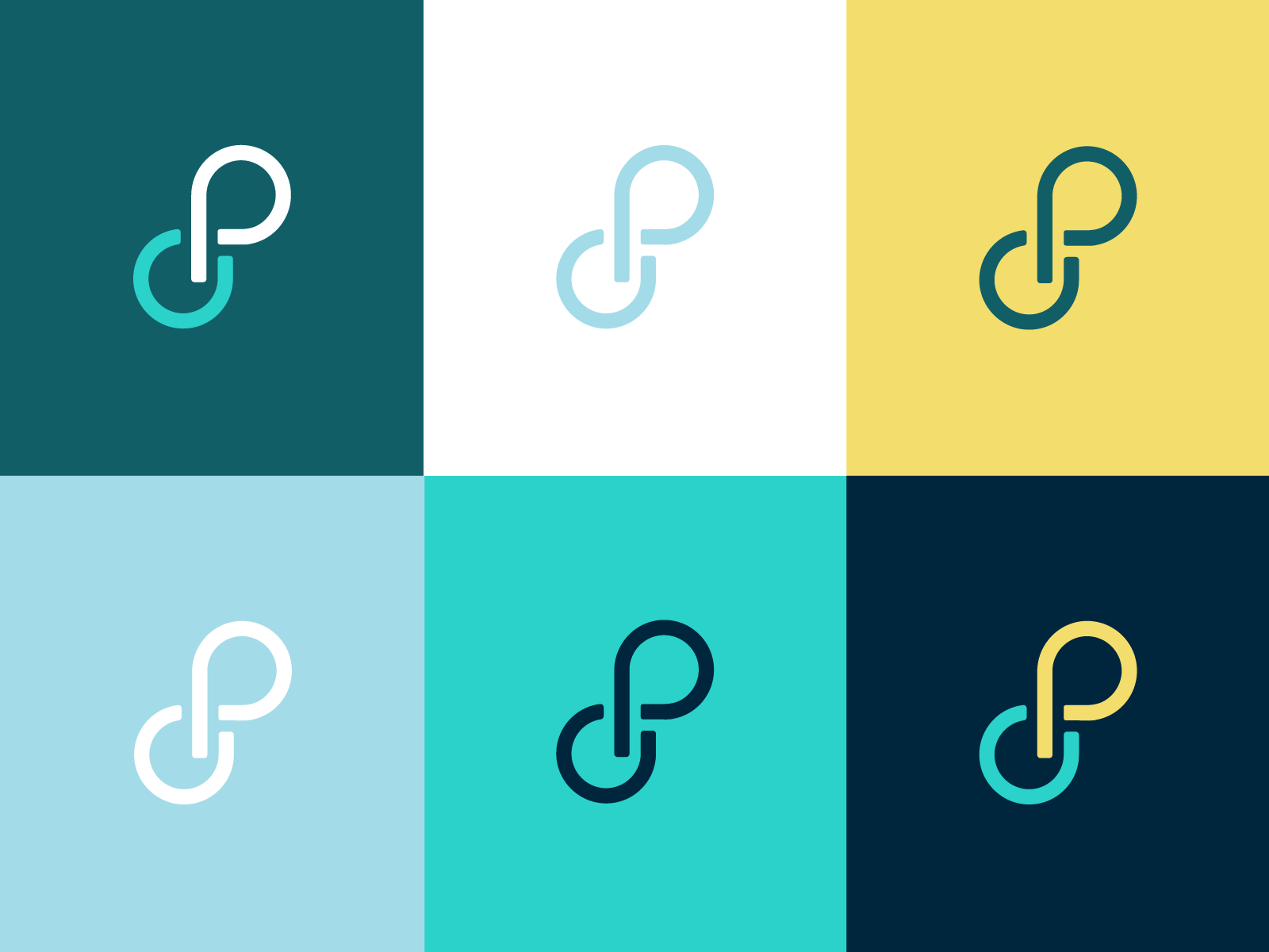 PowerChord | Pyper, Inc.