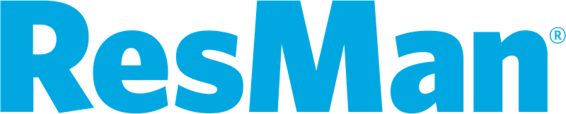 Gatewise • Open Gates and Amenity Doors with a Smartphone