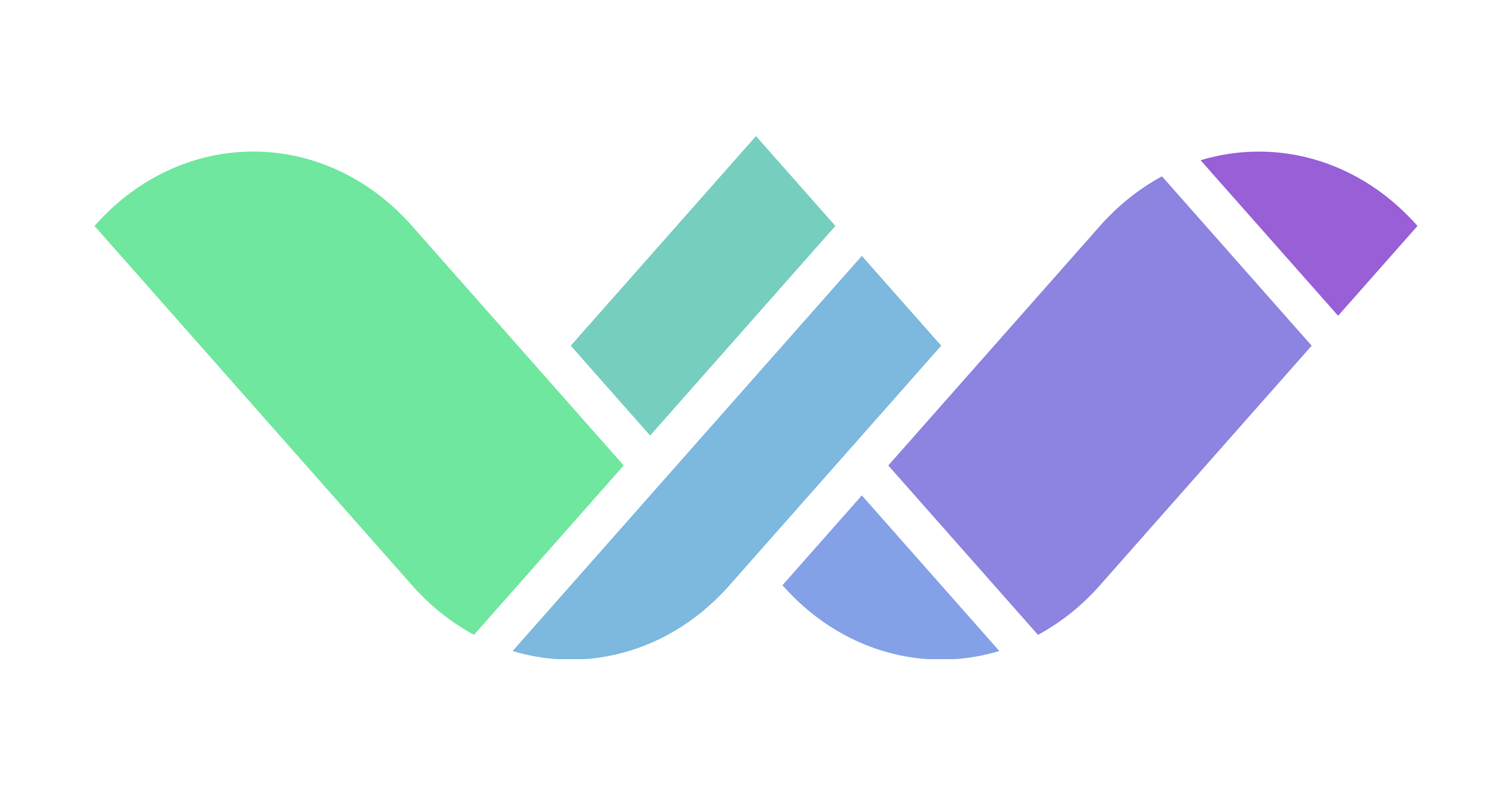 Esurance Login Esurance TV Spot, 'Ways To Save' ISpot.tv