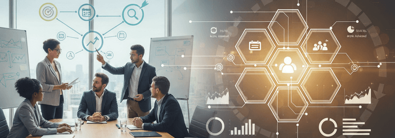 Why Strategic Pillars Matter | StratSimple Blog