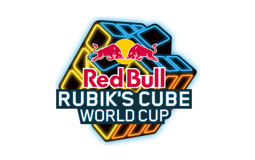 The Official Rubik’s Cube | History