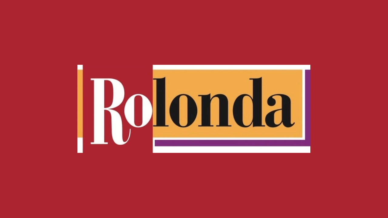 Rolonda Watts - Home