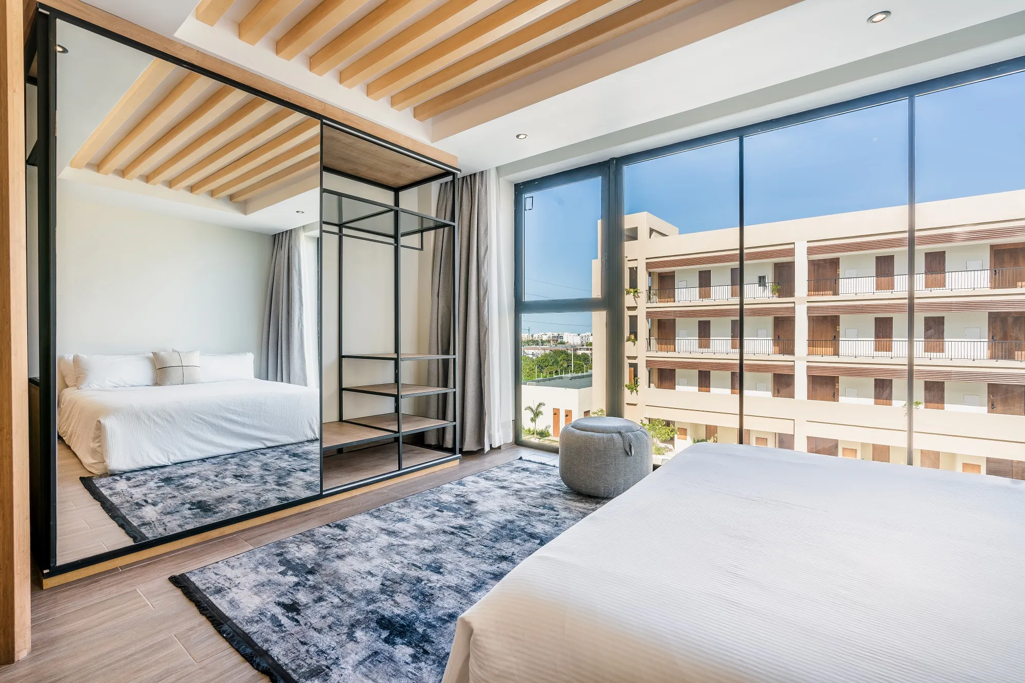 Hotel Faranda Single 1 | Hoteles Faranda