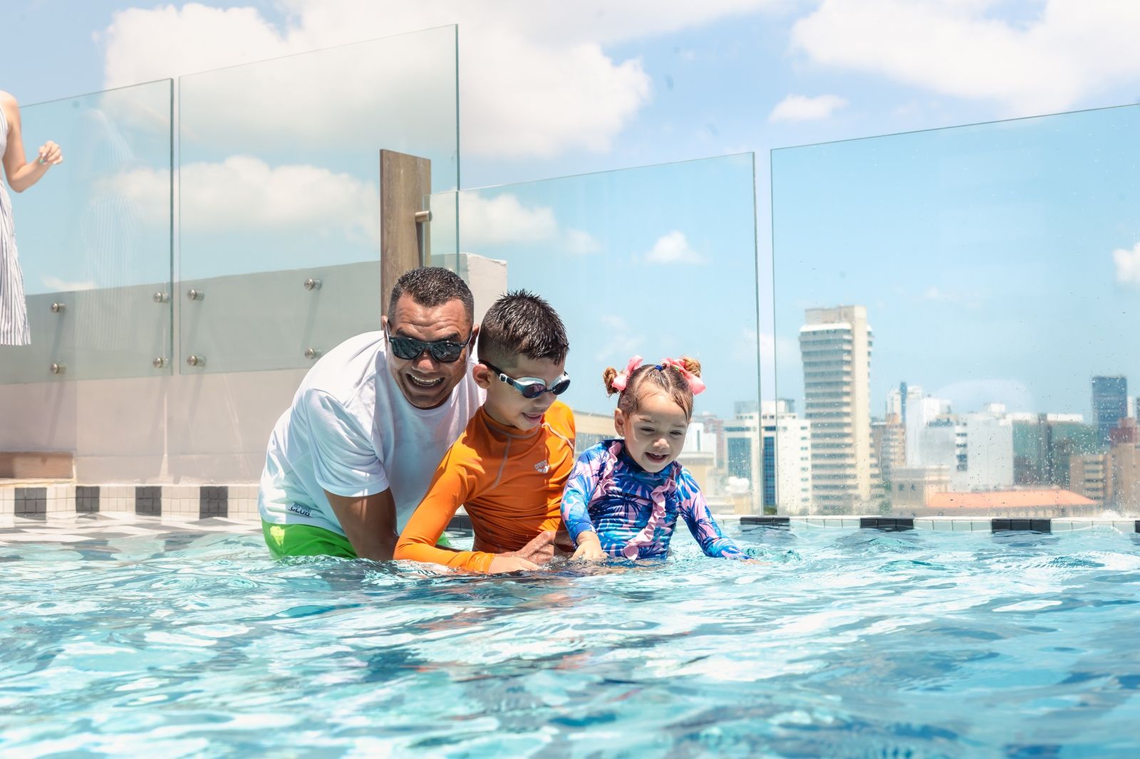 Hotel Faranda Collection Barranquilla | Faranda Hotels