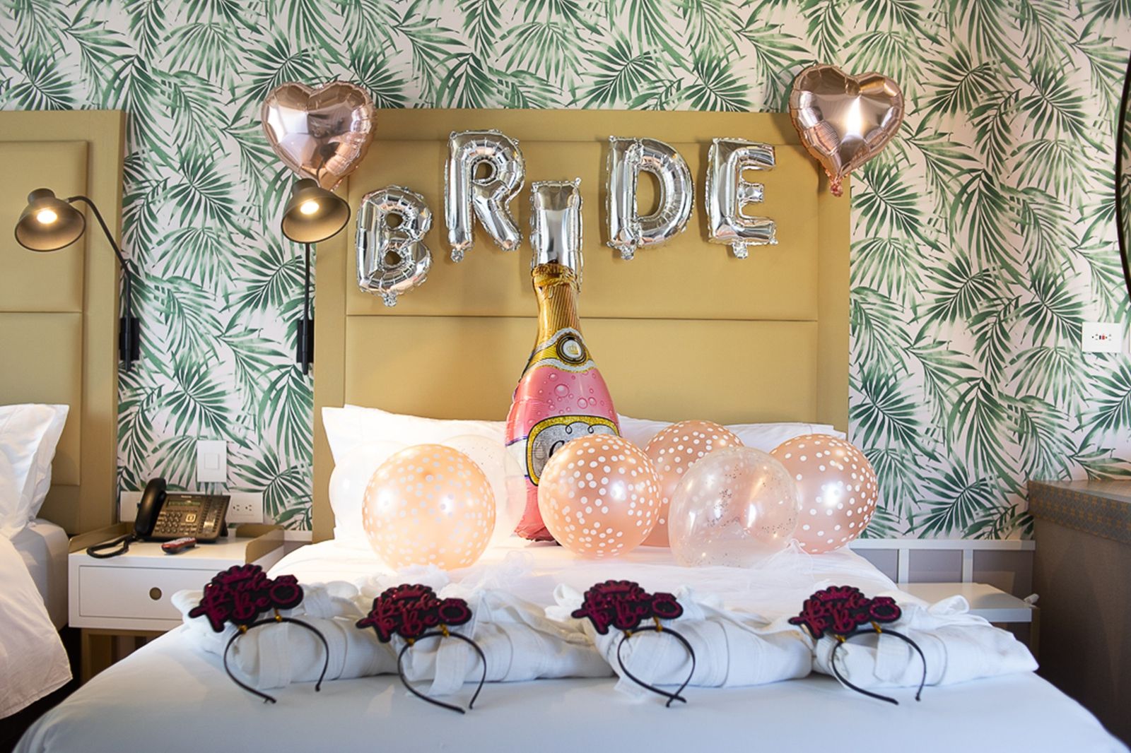 Hotel Faranda Collection Barranquilla | Faranda Hotels