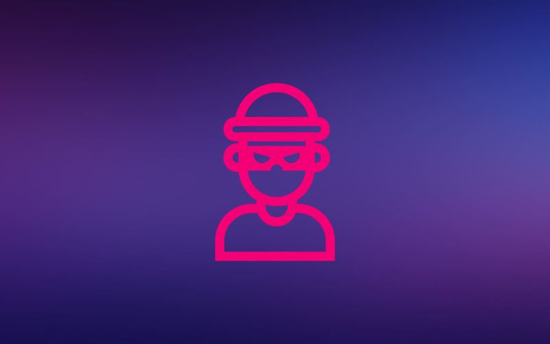 A Guide to Identifying and Avoiding Fraudulent NFT Airdrop Scams