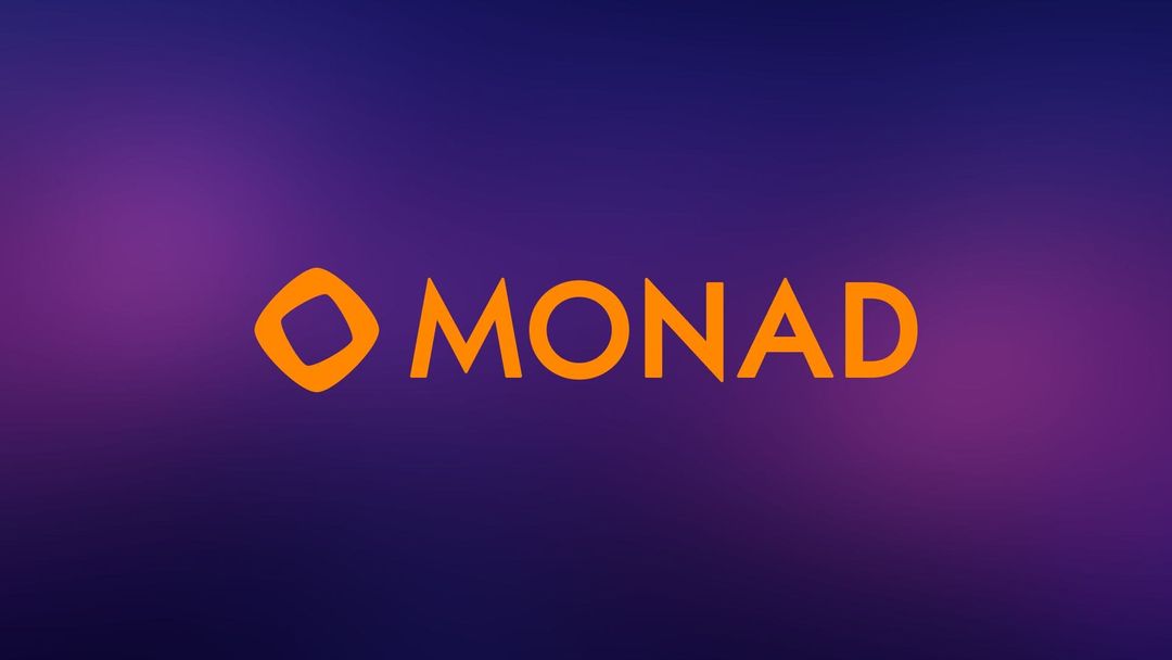 What Is Monad? A Guide to the High-Performant EVM-Compatible L1