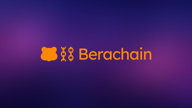 What Is Berachain? A Guide to the EVM-Identical Blockchain