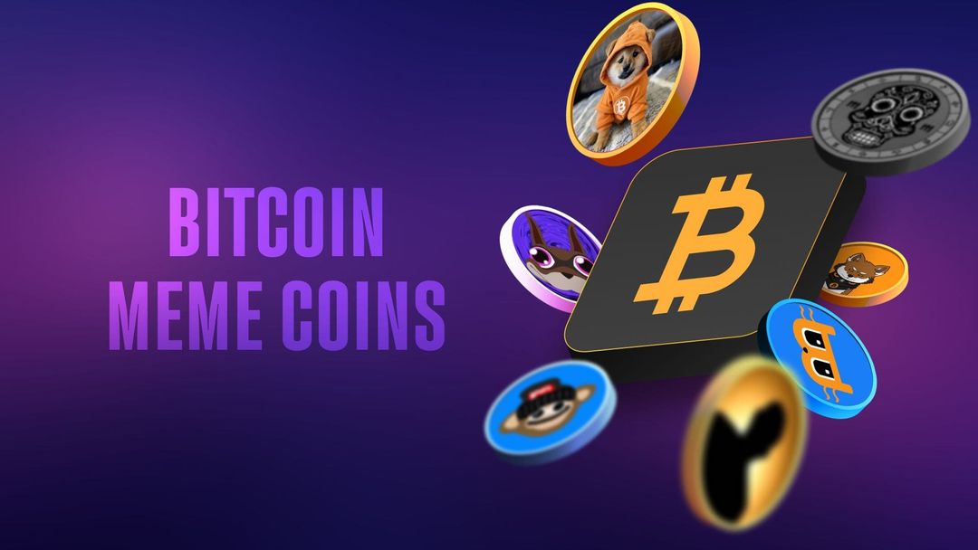 Complete Bitcoin Ordinals Guide by Magic Eden