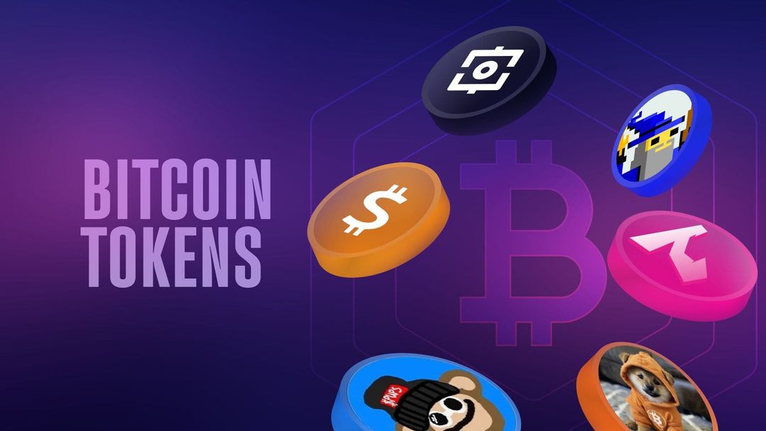 Complete Bitcoin Ordinals Guide by Magic Eden