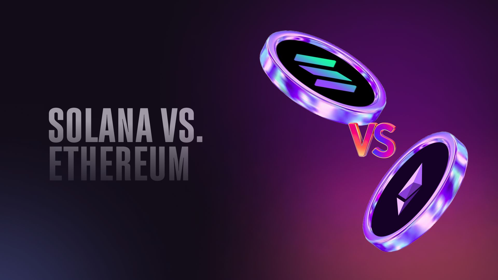 Solana Swap How To Seamlessly Swap Solana Tokens Solana Swap How To Seamlessly Swap Solana Tokens