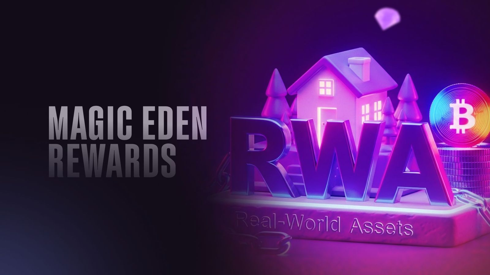 Base Swap: How to Swap ETH to ETH on Base