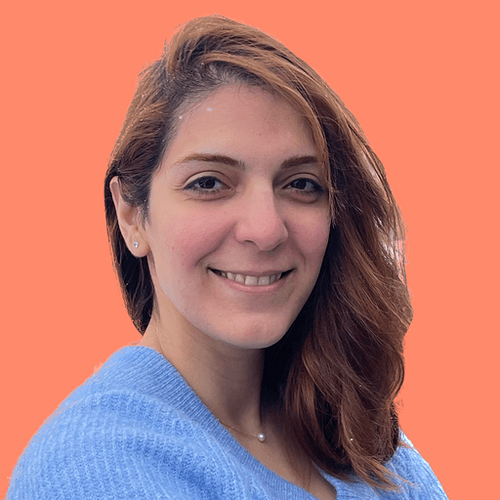 How to create effective ranking questions for maximum insights - Formaloo