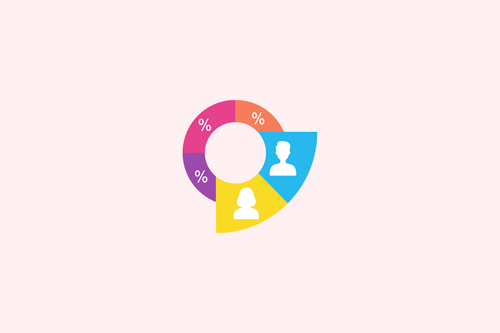 Demographic survey questions guide examples & best practices - Formaloo