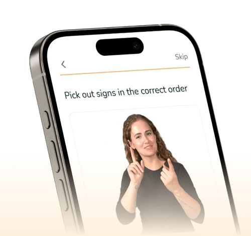 How Long Does It Take to Learn Sign Language? | ASL Bloom