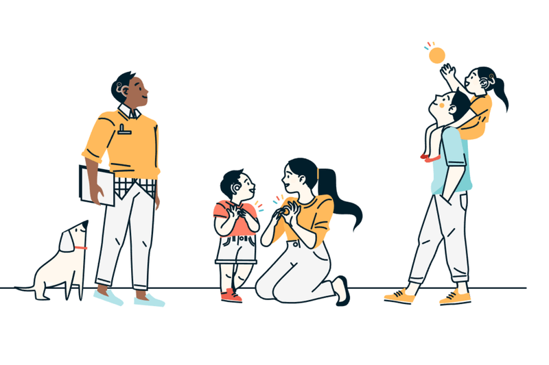 What Is the Best ASL App? | ASL Bloom