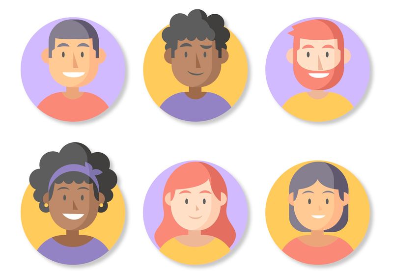 How Many People Use ASL? | ASL Bloom