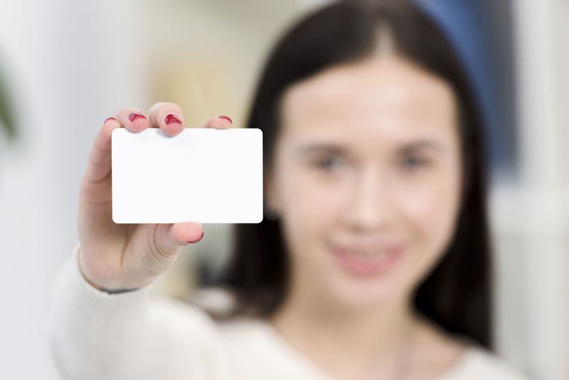 Descubre qué es RENAPO y su función en México - RHCheck