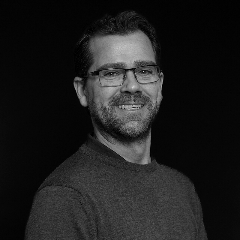 ROL Workplace | Compact 4