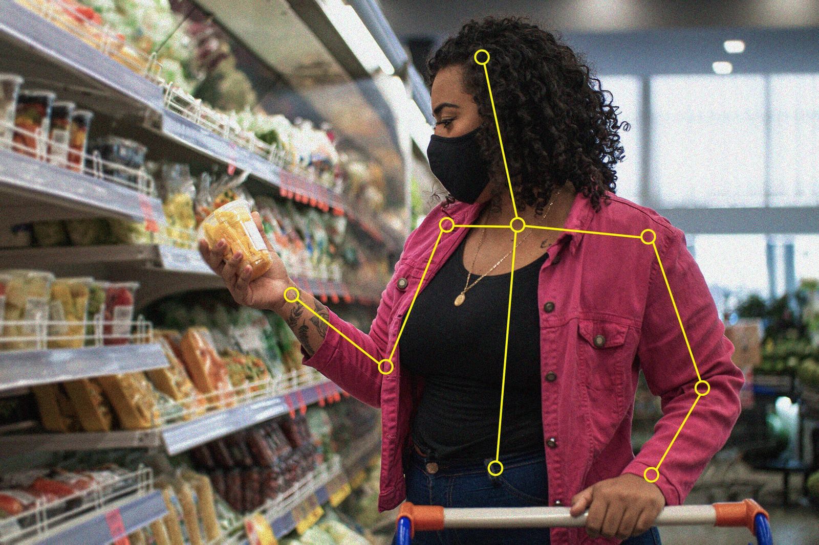 Data Annotation Guide 2026: Complete Overview & Downloadable Checklist ...